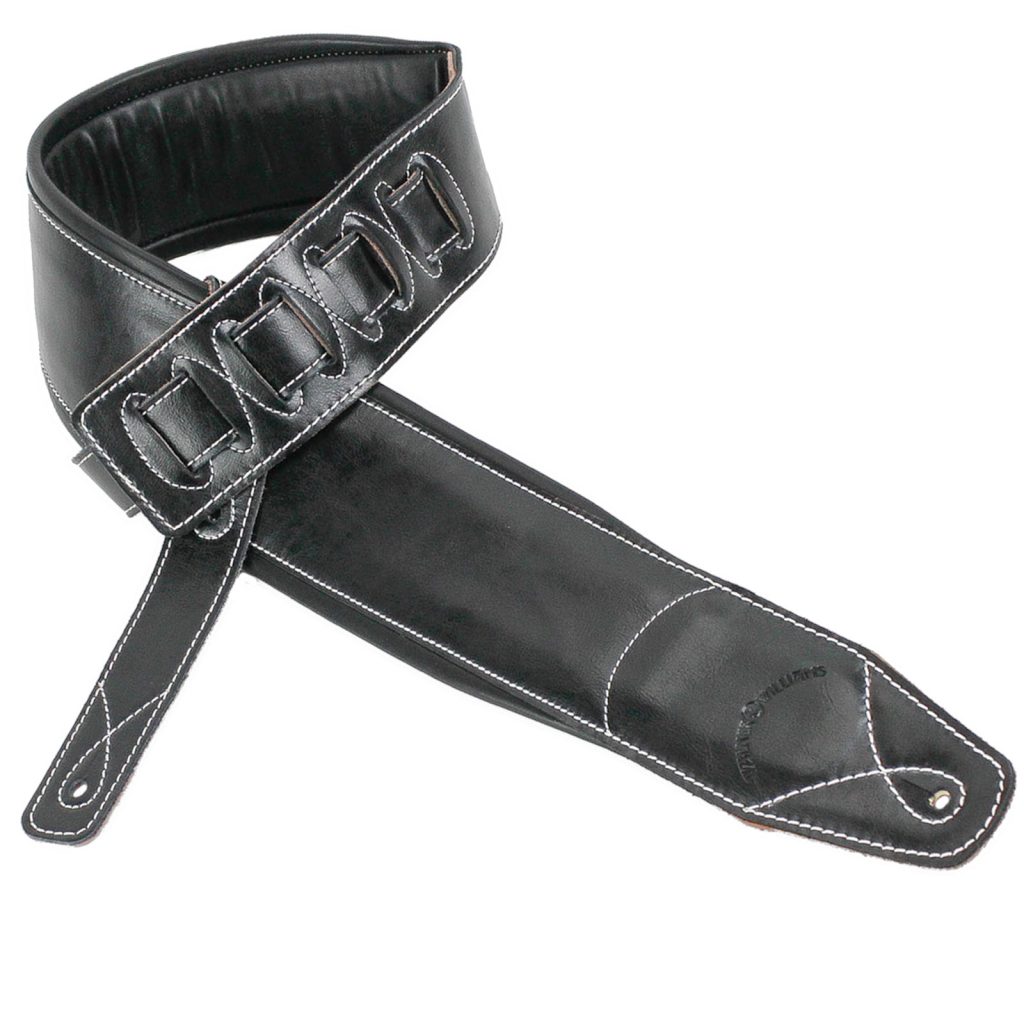 B-4B-XL Super Long Super Wide 4" Double Padded Strap up to 64" - Walker ...